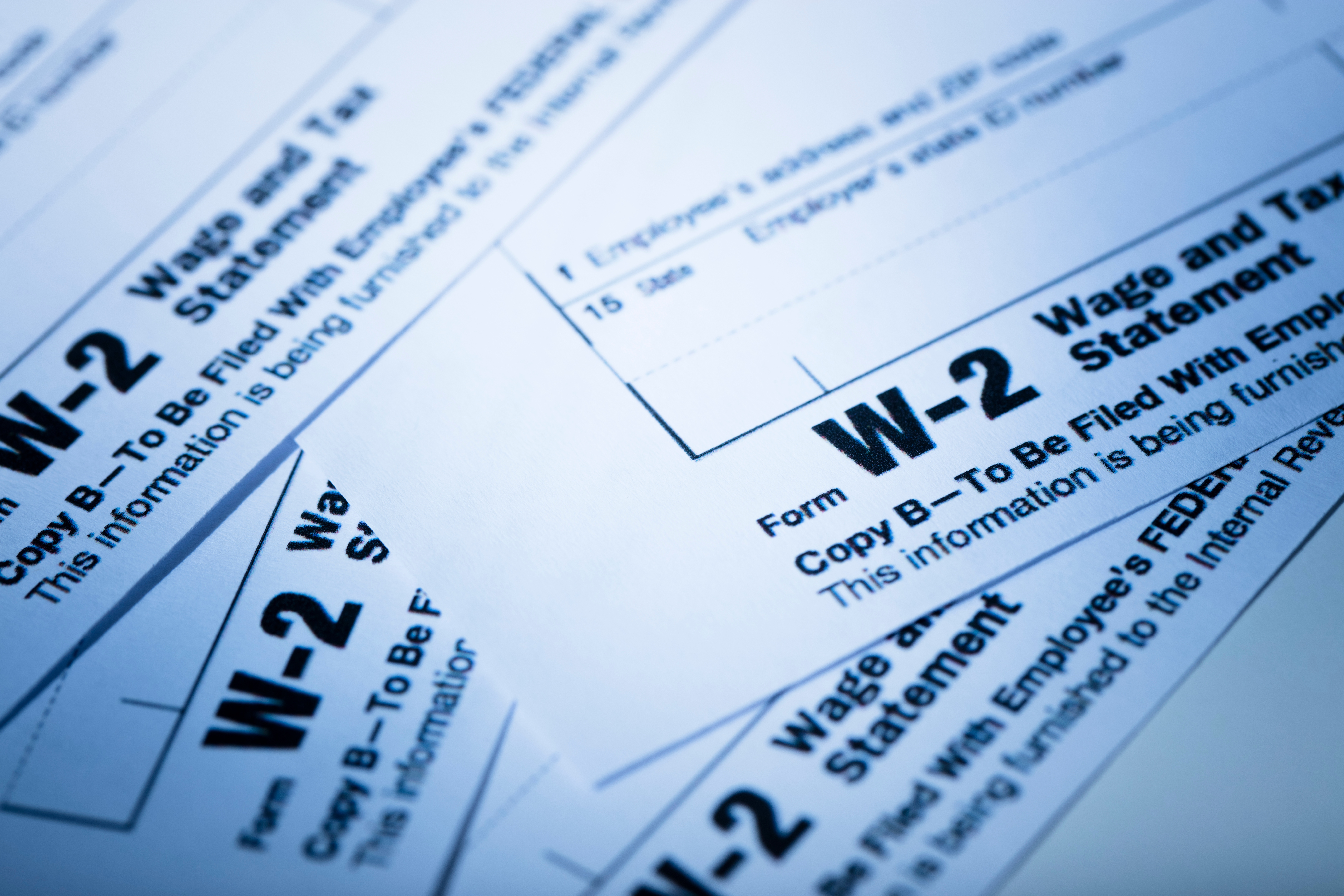 Understanding W 2 Reporting Under The ACA Snellings Walters Understanding W 2 Reporting Under The ACA Snellings Walters